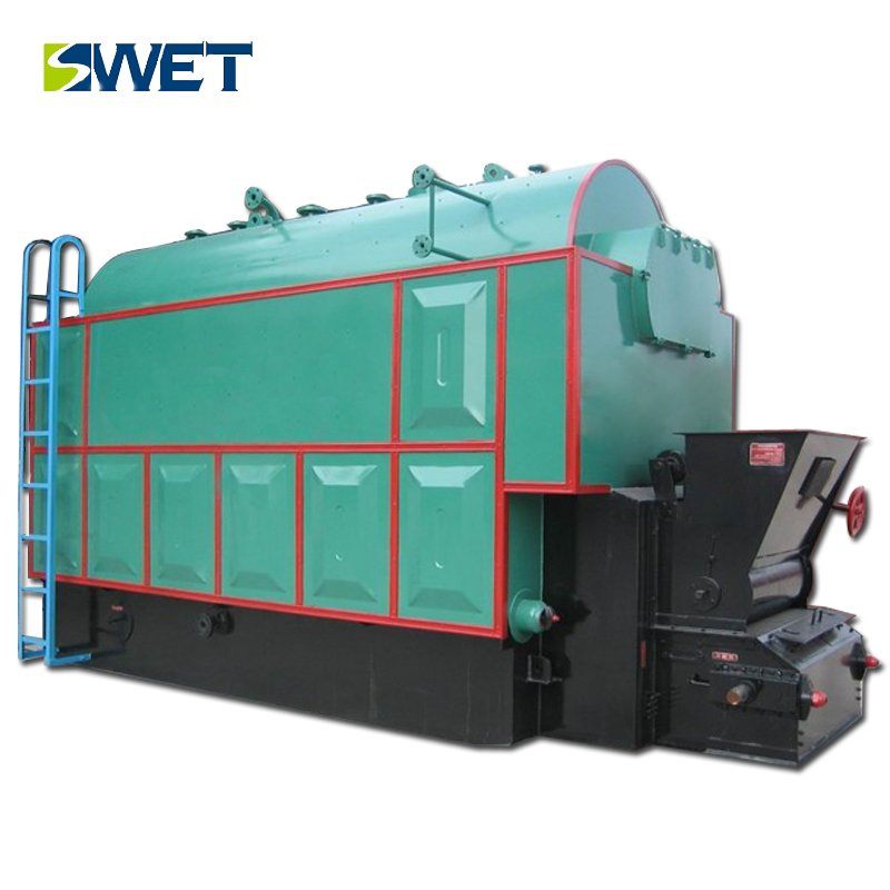 Coal or biomass chain boiler, Coal or biomass chain boiler Products ...